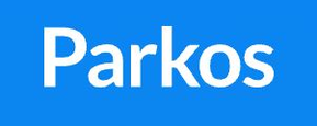 Verdades Reveladas: Opiniones Parkos 2026