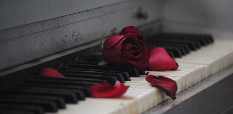 ¿Cuales son los detalles de San Valentín que representan el amor?